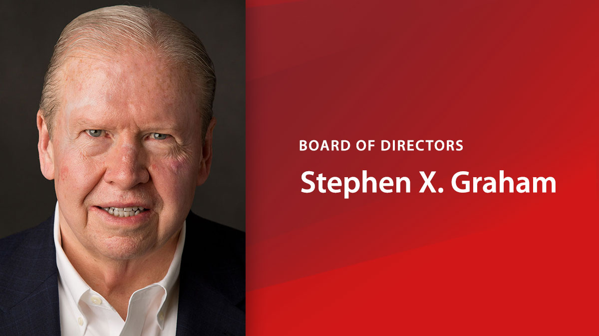 Steve Graham's Instagram, Twitter & Facebook on IDCrawl