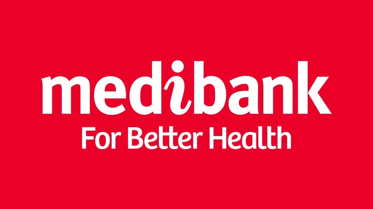 How Medibank Moved to MicroStrategy Cloud