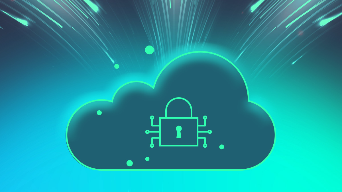 MicroStrategy Cloud for Government