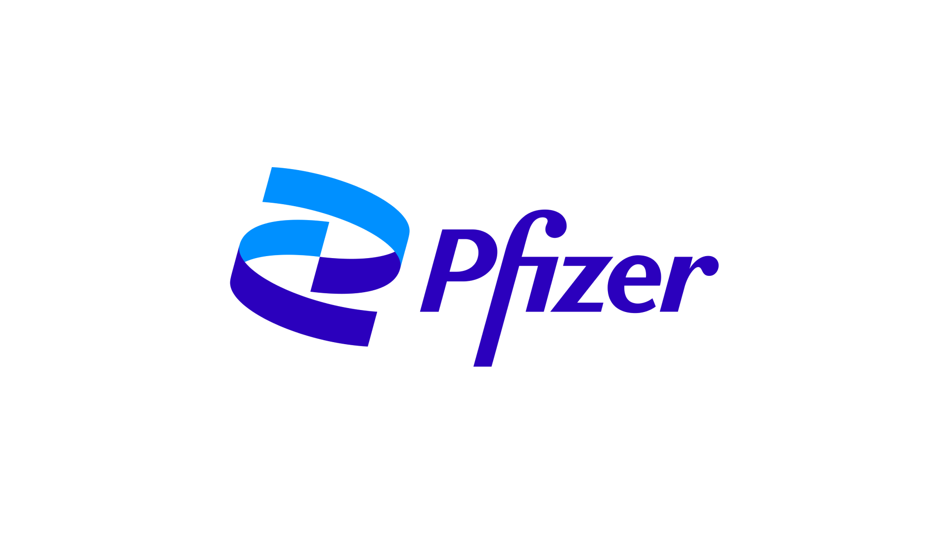 Co-Innovating for Impact: Pfizer’s Digital Transformation Journey