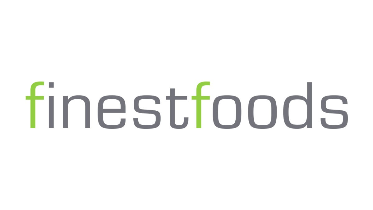 Finest Foods Demo Video