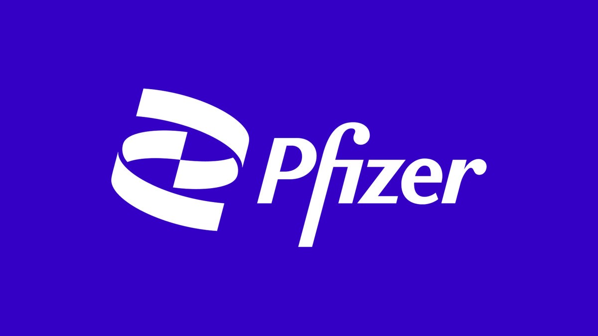 Creating a Sustainable Data Culture at Pfizer
