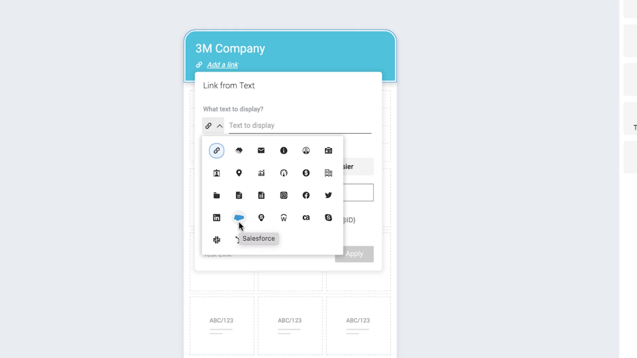 Power of HyperIntelligence