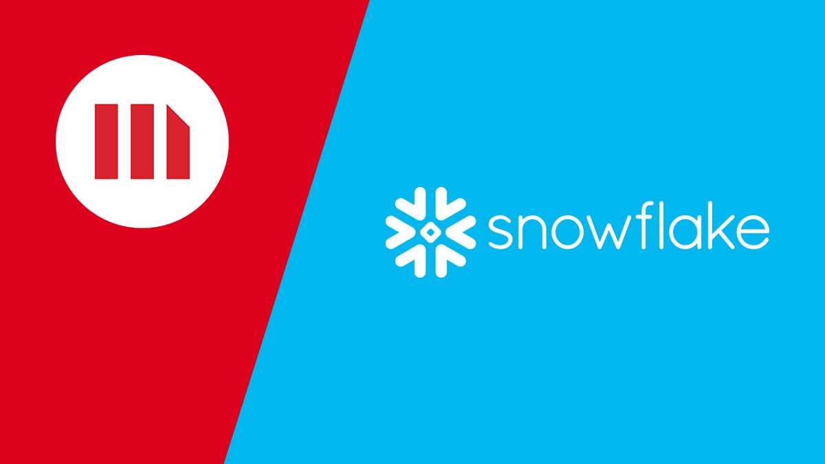 Snowflake & MicroStrategy Demo: Delivering Insights to your Entire ...
