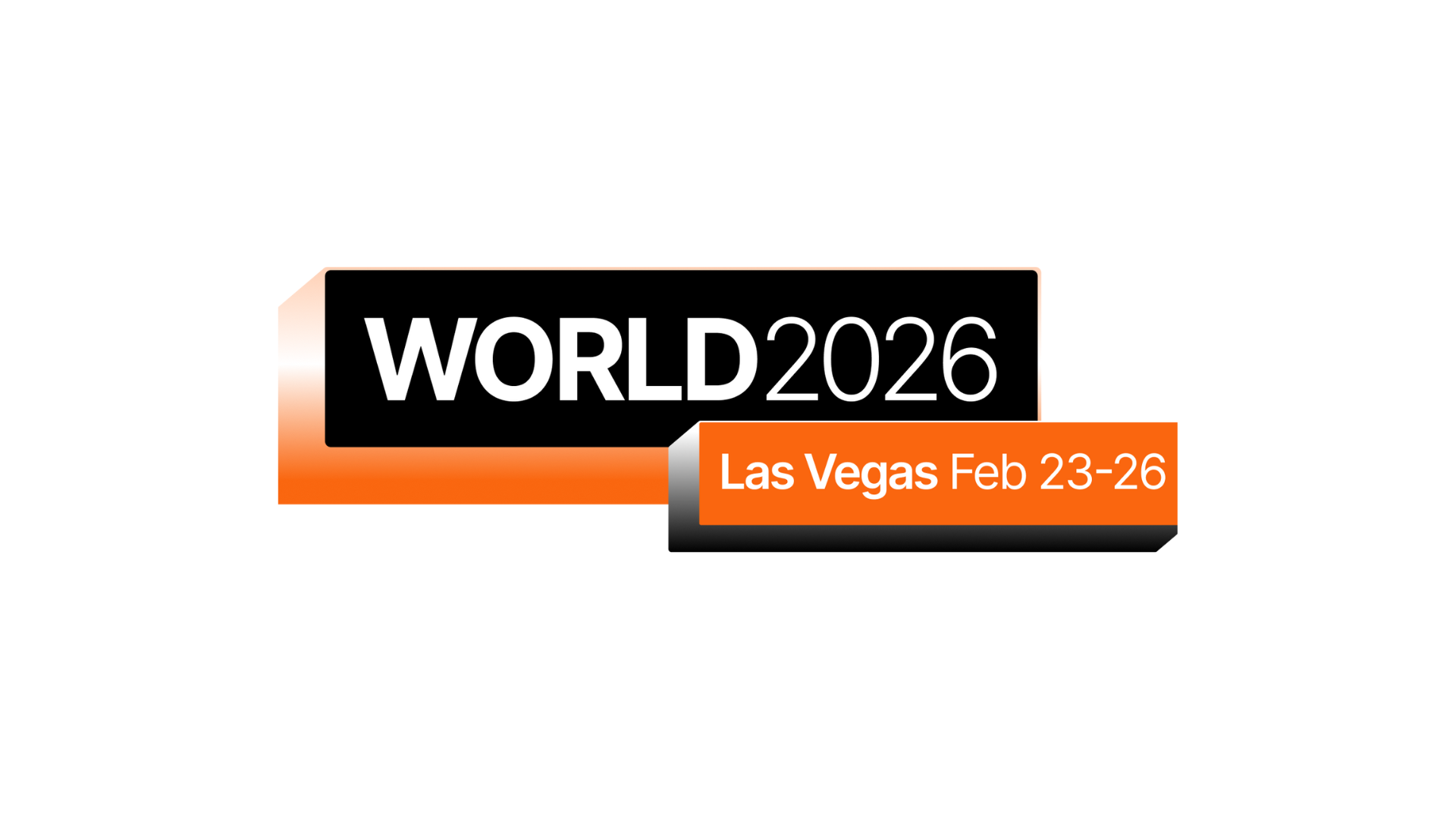 Strategy World 2026 Breakout Sessions Agenda