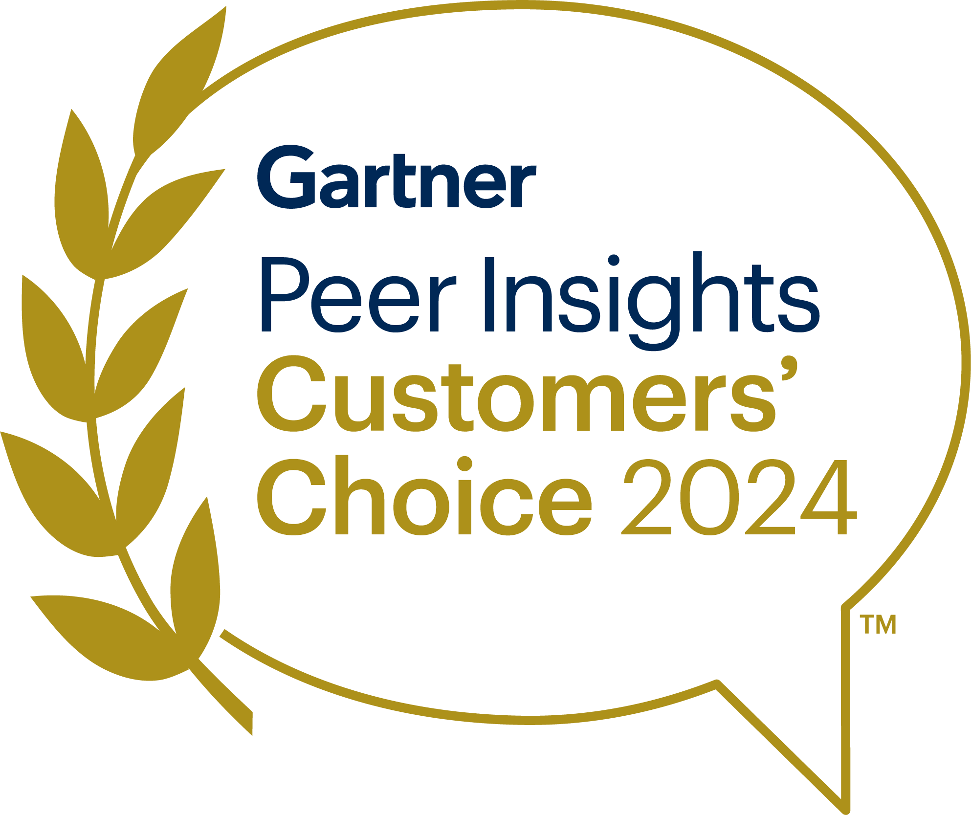Consumers Choice Logo