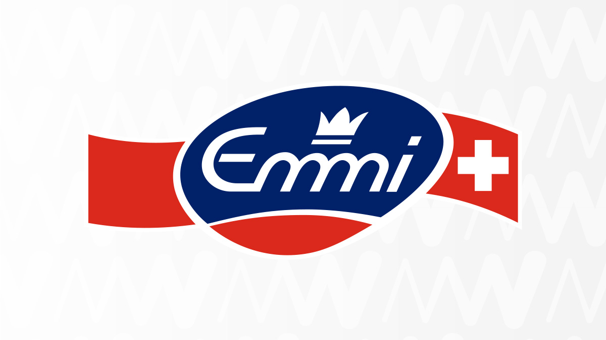 MicroStrategy Dossier bei Emm