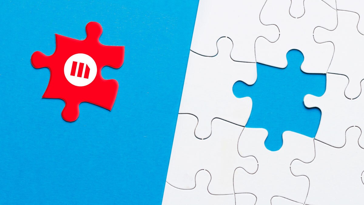 Make Your Applications Intelligent With Embedded Analytics