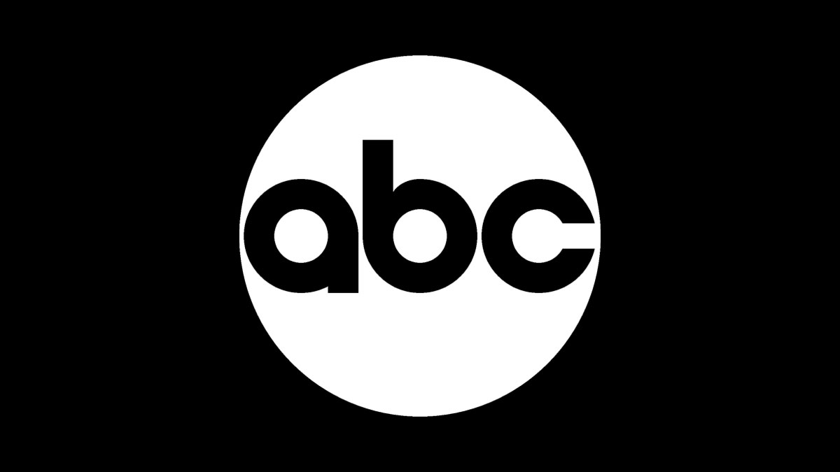ABC Television: Deliver Real-Time Insights with Dossier