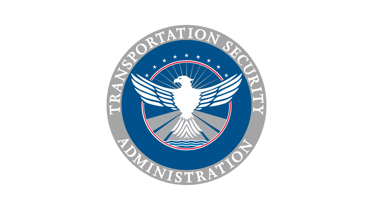 TSA: Information Quality & Real-Time Operations in the COVID-19 Era
