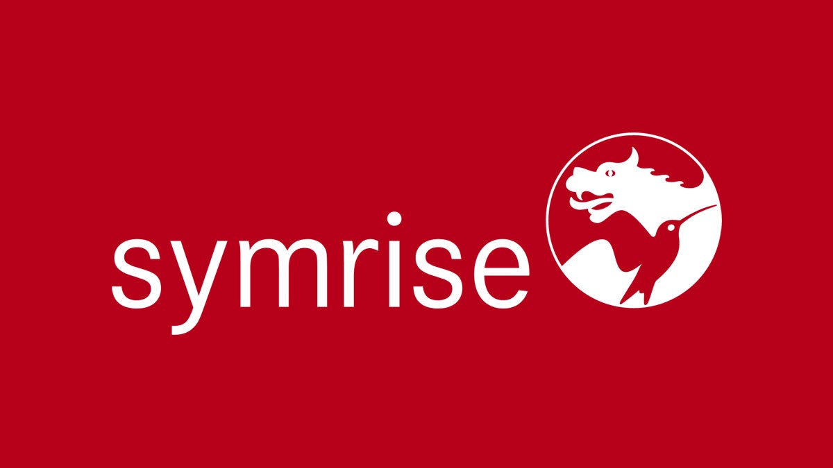 Symrise - Establishing Roles in MicroStrategy