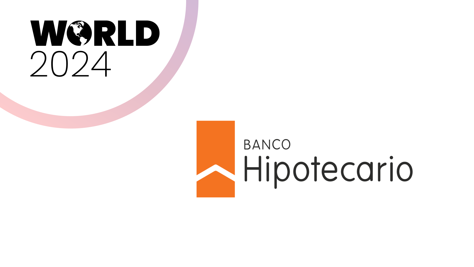 World 2024: Banco Hipotecario Chose MicroStrategy and AI for a ...