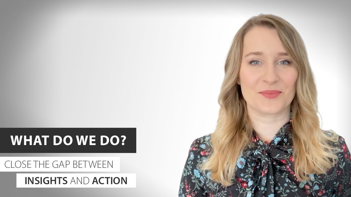 Overview of MicroStrategy Consulting