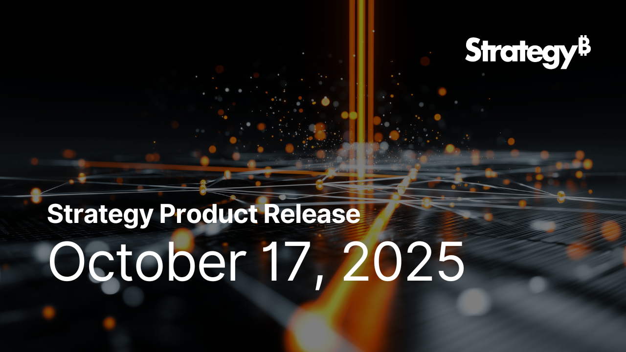 Strategy to AWS S3 | Seamless Dashboard & Report Delivery