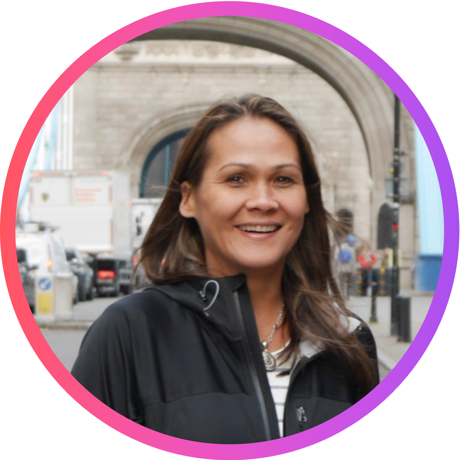 Rise & Shine with GenAI: Insights and Innovation over Breakfast