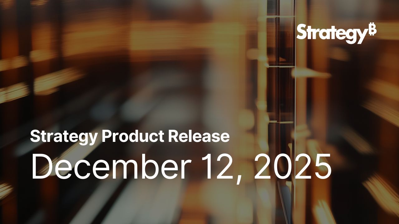 Modern Donut & Curved Line Charts | Enhanced Dashboard Visualizations
