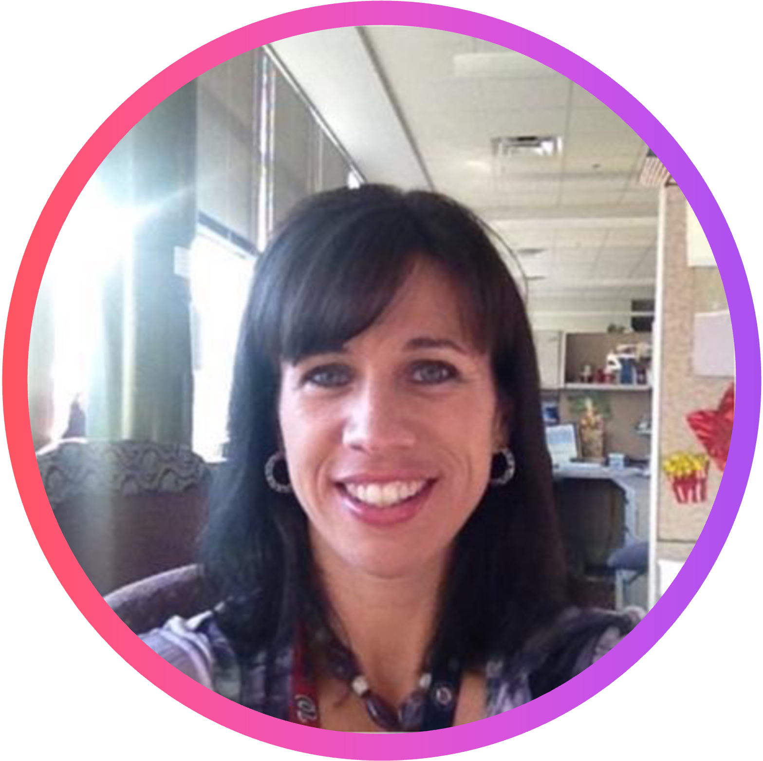 MicroStrategy User Group - HQ