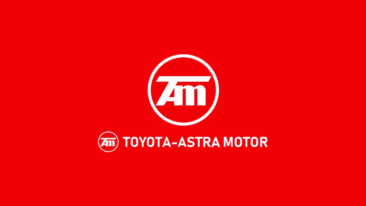 PT Toyota-Astra Motor Empowers Users with Real-Time Mobile Reporting