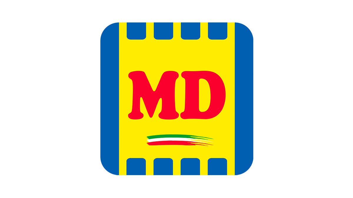 MD and MicroStrategy. From large-scale Reporting to Predictive Analytics