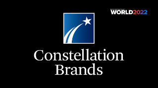 How Cloud Accelerates Innovation at Constellation Brands