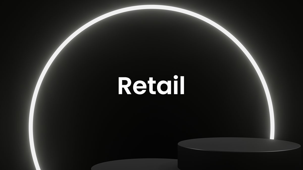 Advanced Analytics Solutions for Retail | MicroStrategy