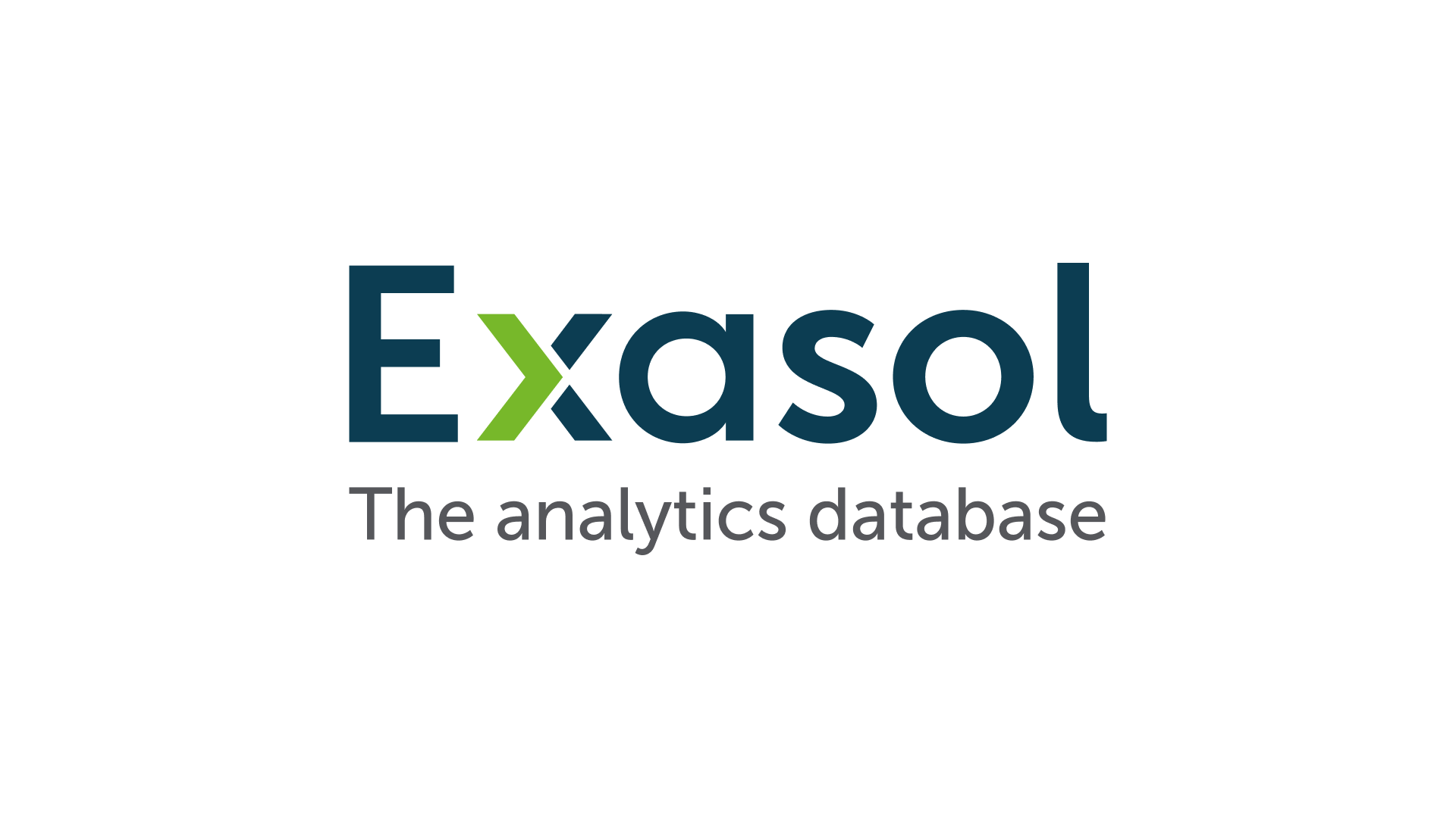 Exasol and MicroStrategy, helping customers on their analytic journey ...