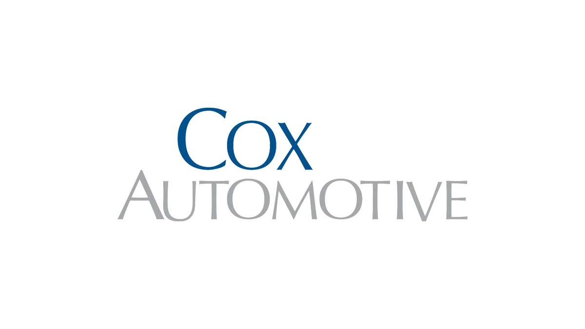 Maximizing the Value of Enterprise Data with Cox Automotive Maximizing the Value of Enterprise Data with Cox Automotive