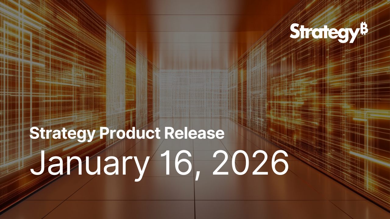 Bulk Add Objects to History List in Workstation
