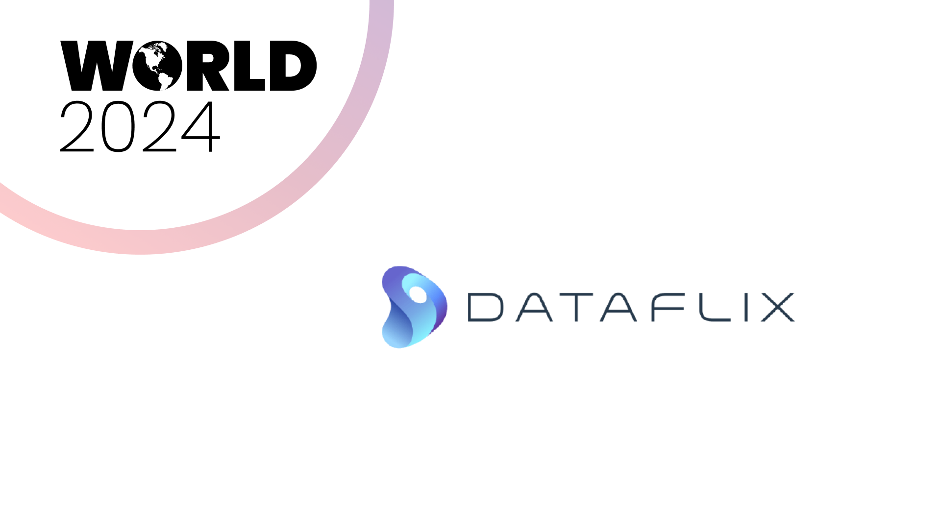 World24: Dataflix Presents, Safety & Behavior Analytics