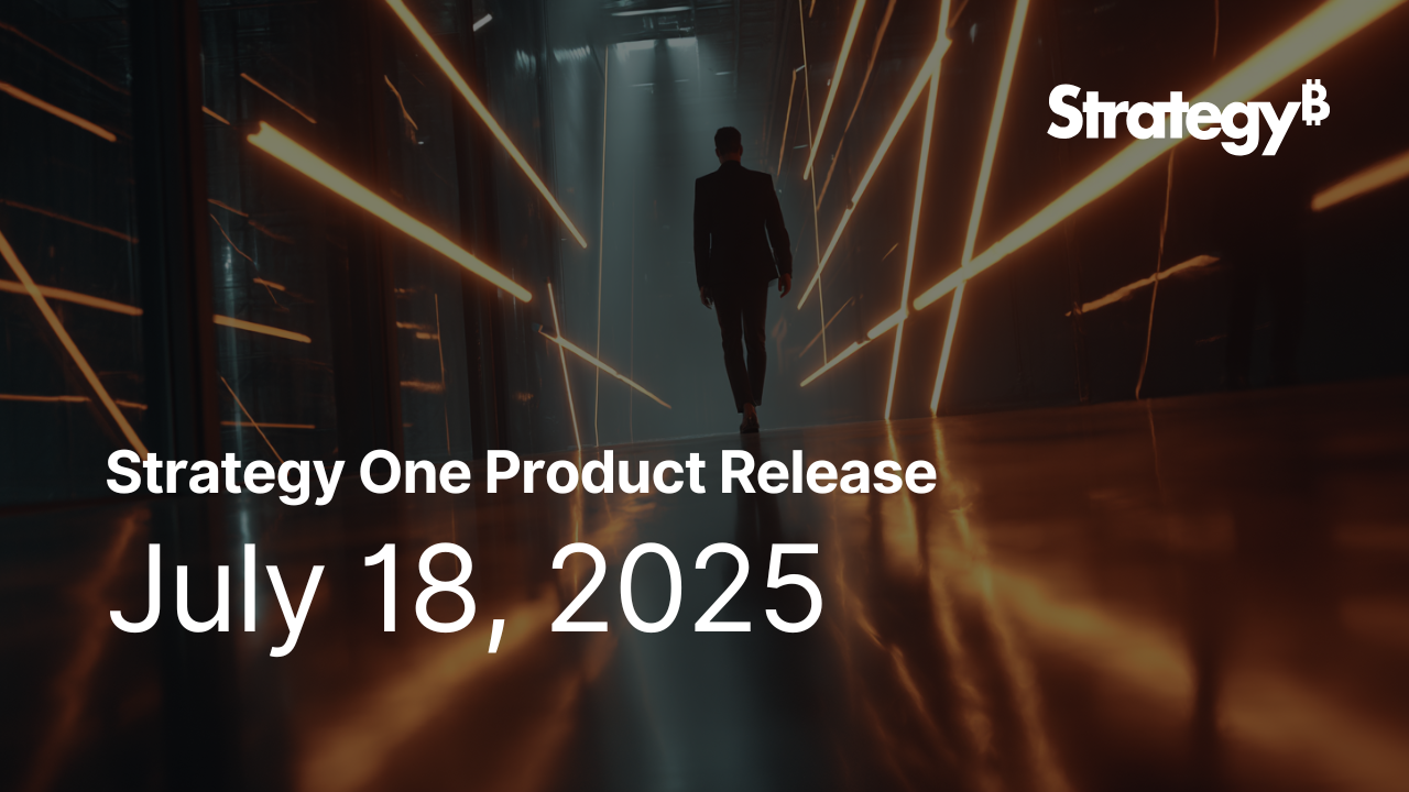 Import Mosaic Models into Google Sheets | Direct Data Access Made Easy