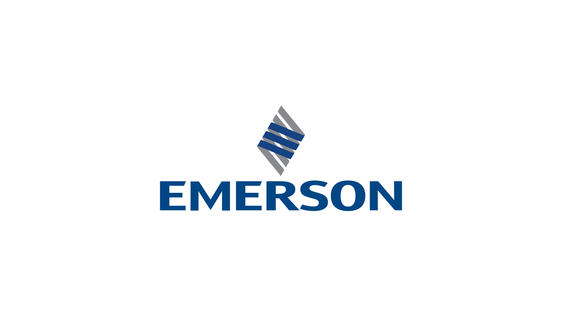 Insights Accelerated: Transforming Semiconductor Development with Data