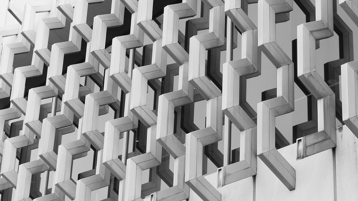 Commitment to Accessibility