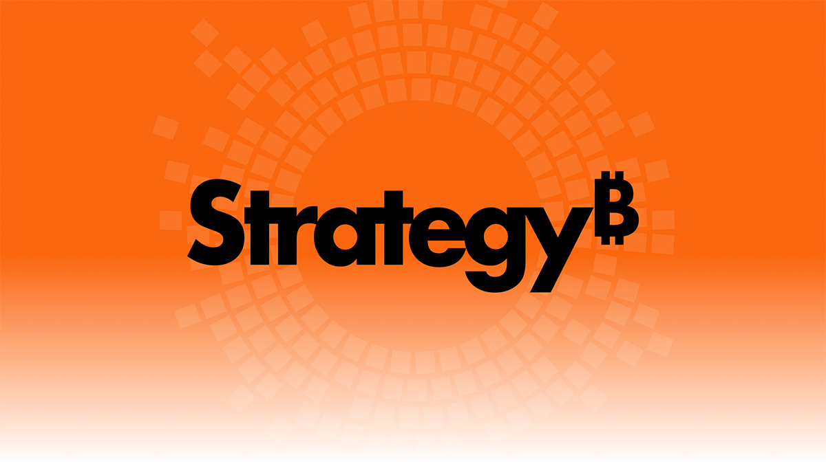 Partnering for Success: Strategy's Partner Program