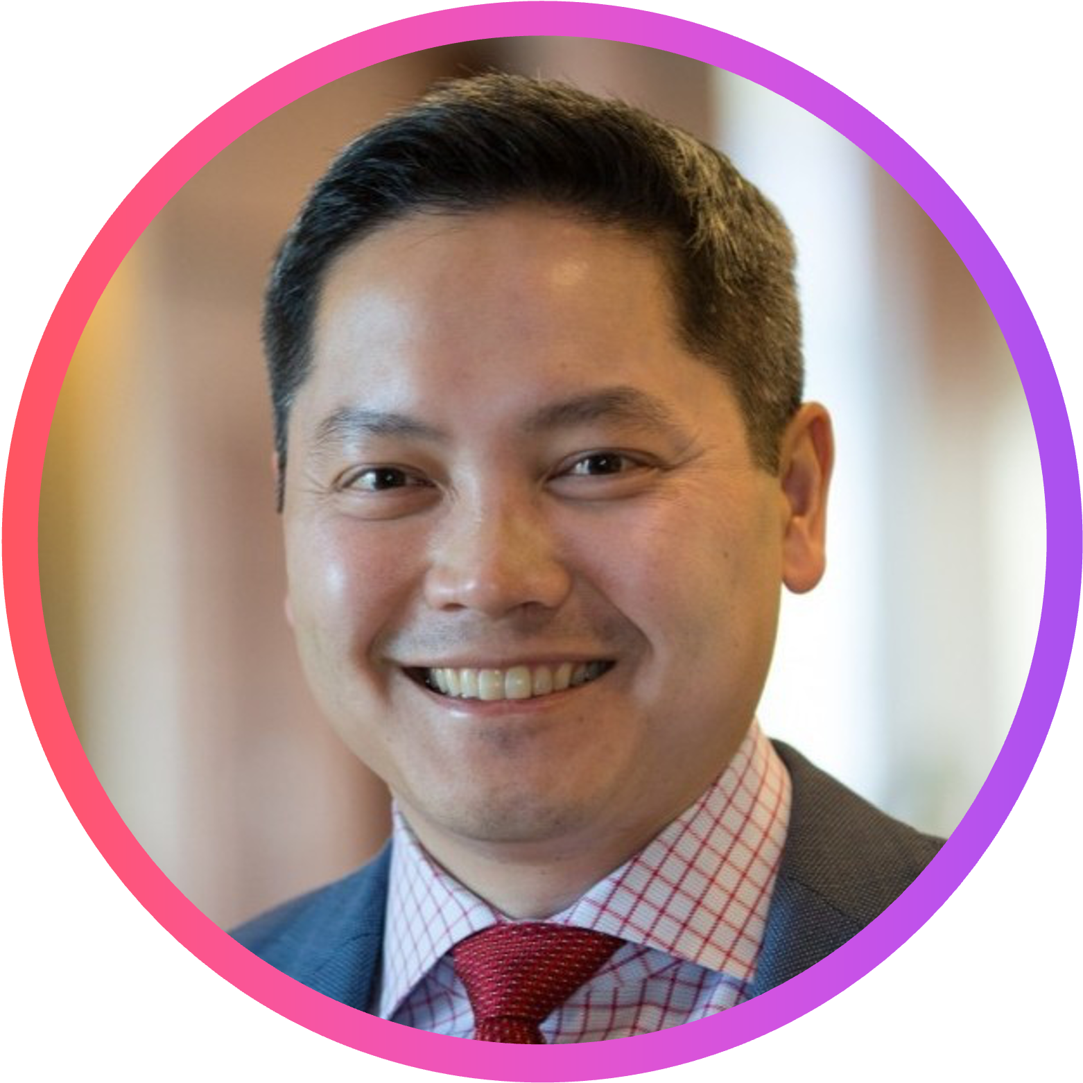 MicroStrategy User Group - NYC