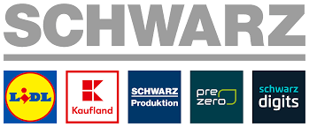 Schwarz Group: Achieve Results on a Global Scale