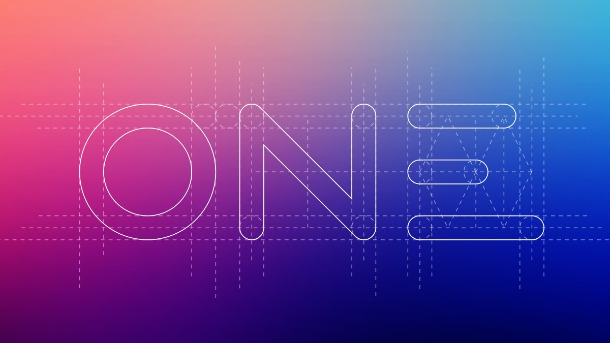 The Power of MicroStrategy ONE