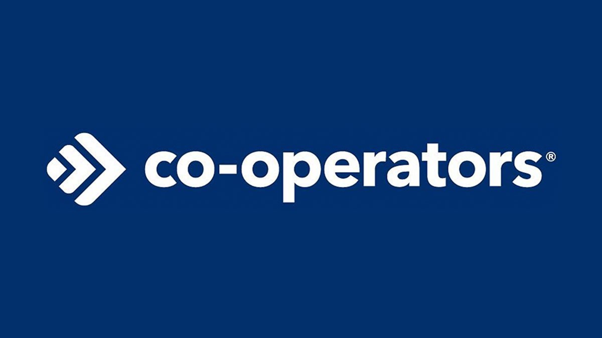The Co-Operators Group is Building an Intelligent Enterprise
