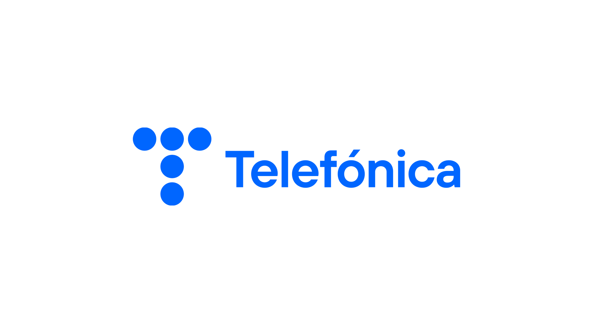 Revolucionando la Experiencia del Cliente: Telefónica Impulsa su ...