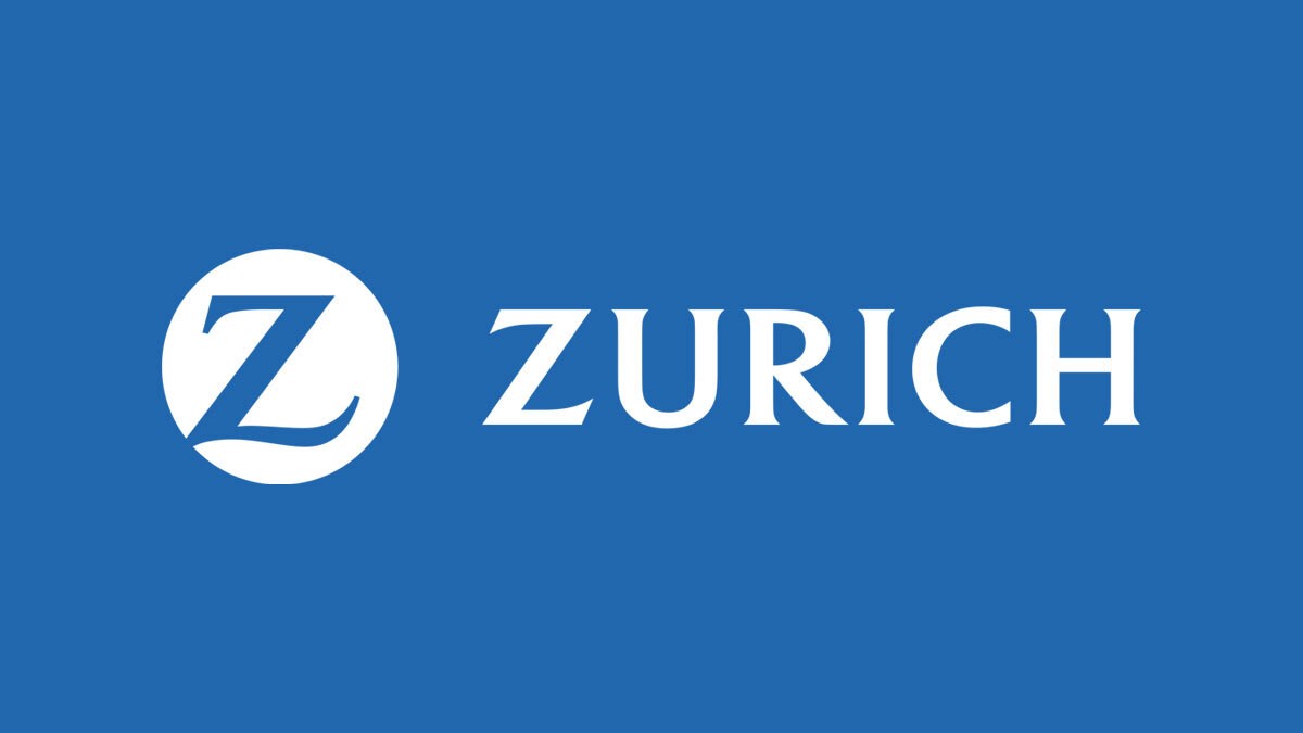 Zurich Insurance Powers Its Business with Intelligence Apps