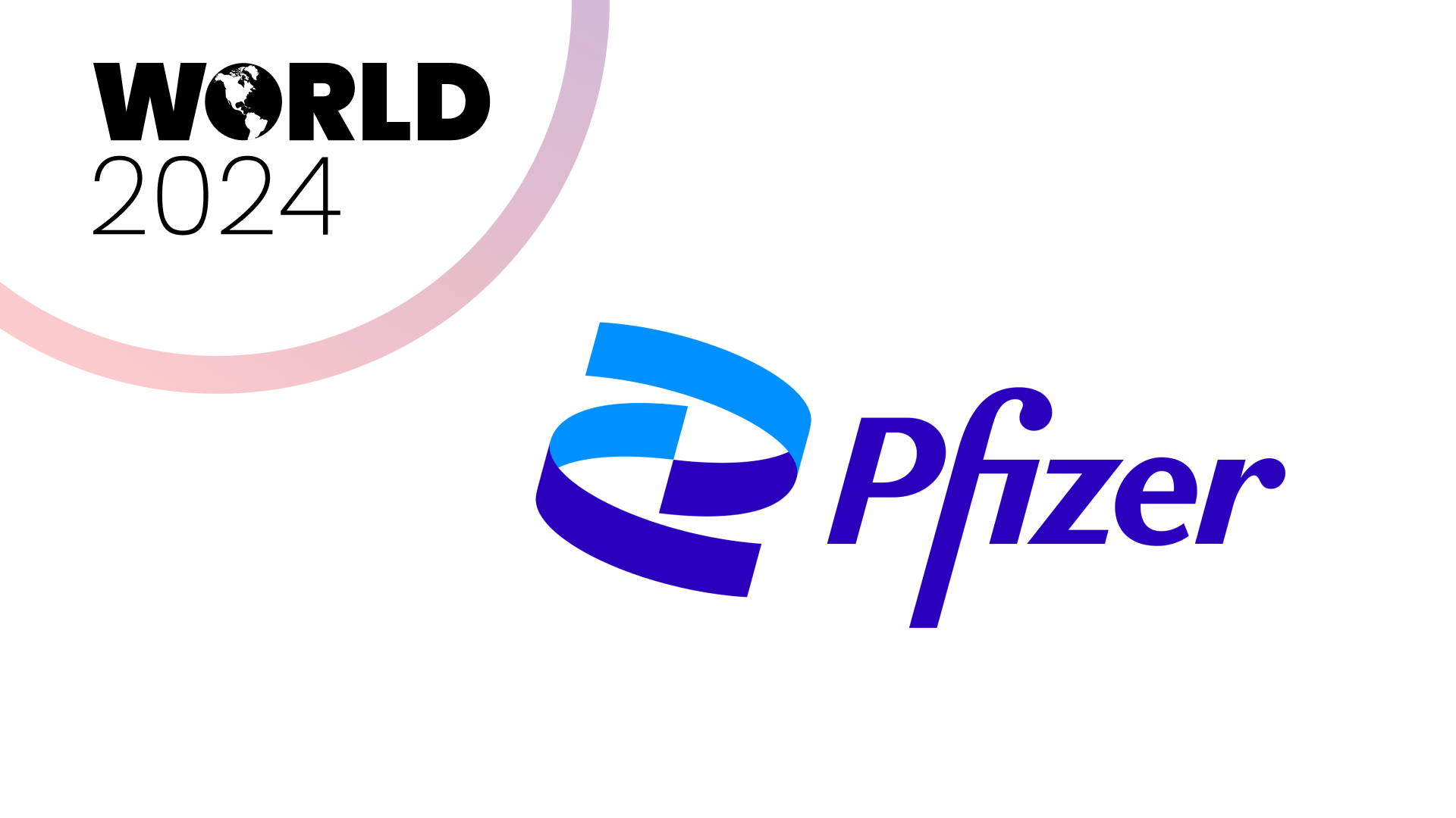 Pfizer's Call Center Transformation with HyperIntelligence Smart Cards