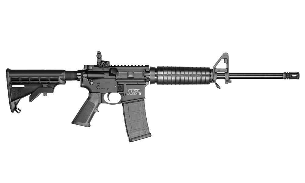 M&P15_sport_II.jpg