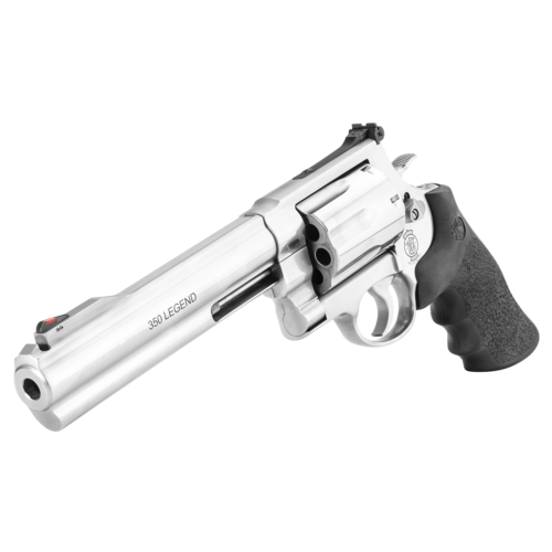Revolver Brands Carousel | Smith & Wesson