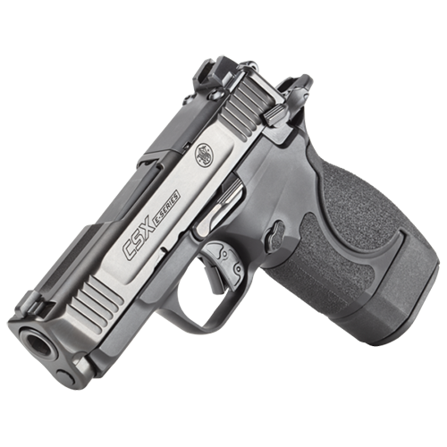 CCW Brands Carousel | Smith & Wesson