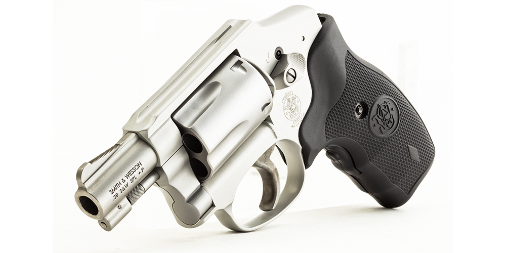 J Frame Revolver Concealed Carry Clear - Infoupdate.org