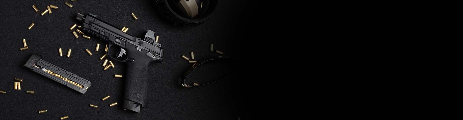 M&P 22X - desktop bg module 1.jpg