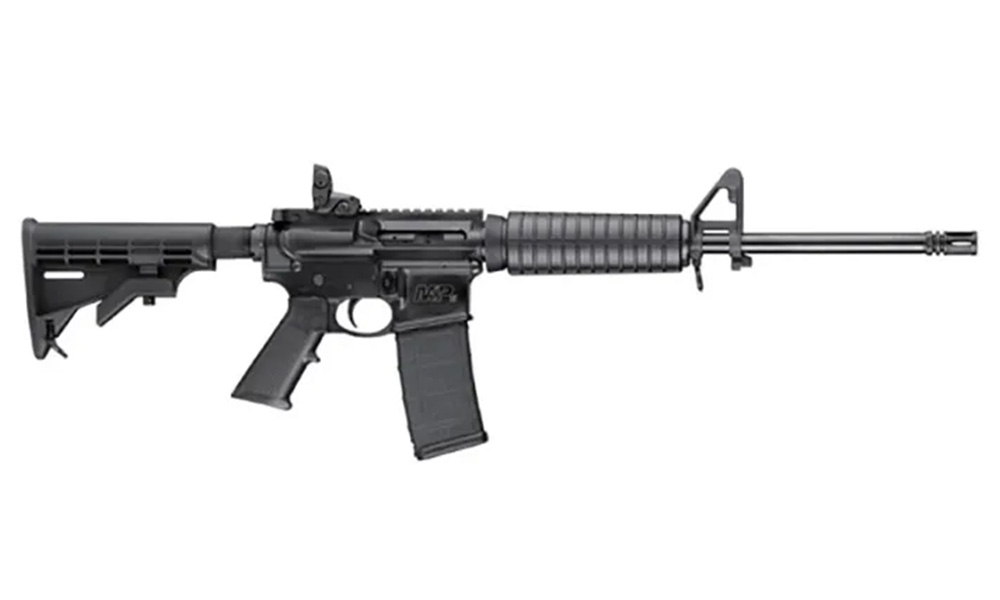 M&P15_sport.jpg