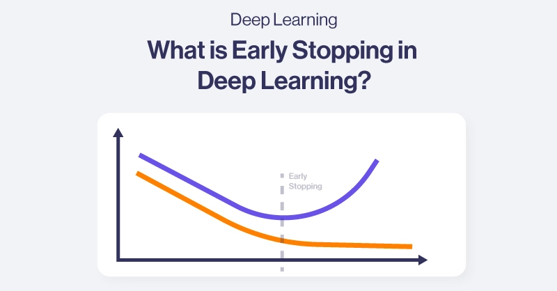 What is Early Stopping in Deep Learning | SabrePC Blog What is Early Stopping in Deep Learning | SabrePC Blog