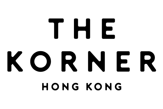 The Wai | The Korner