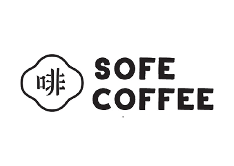 The Wai | Sofe Coffee