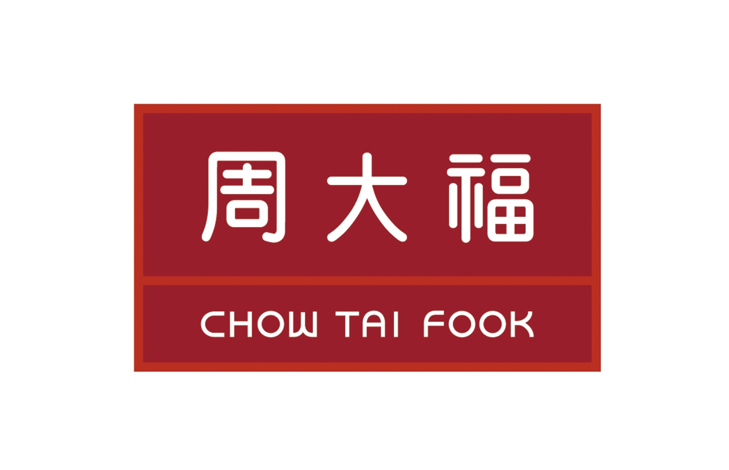 The Wai | CHOW TAI FOOK